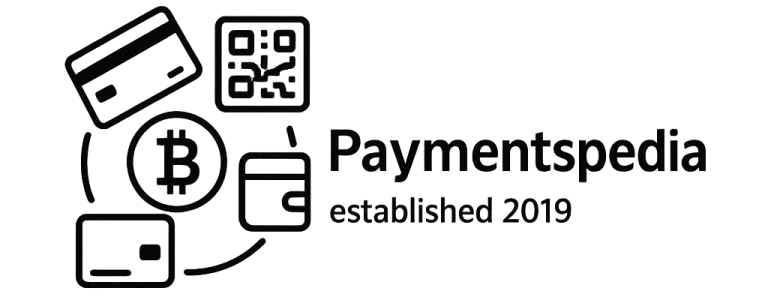 Acquiring 101 What Is an Acquirer in Payments and How It Differs from a ...